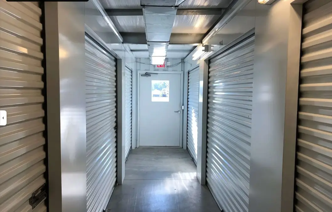 Storage FAQs - Storage Summit