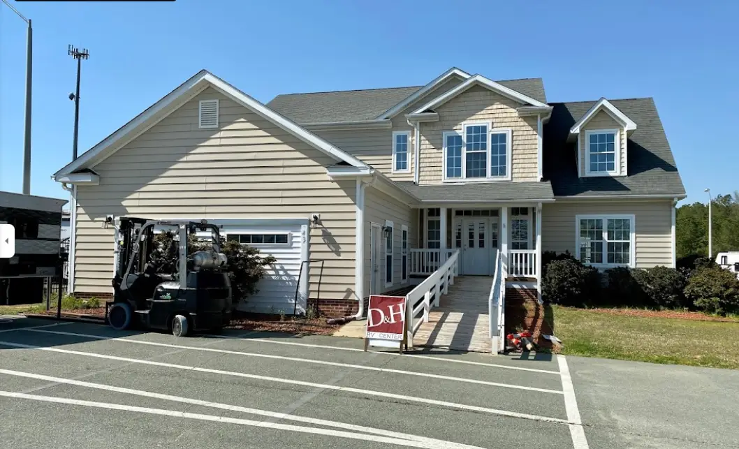 Apex - Storage Summit